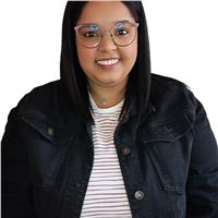 Claire H. Hendricks - Online English tutor - Classgap