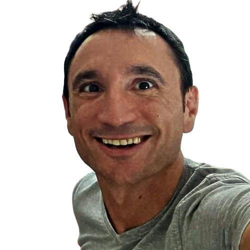 Joan M. - Economics, Computer Science, Finance, Marketing, Macroeconomics, Computer Programming ...