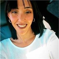 Ana Russo - Online English, Portuguese tutor - Classgap