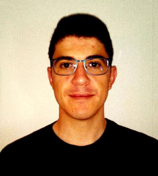 ¿Física?¿Qué es eso y para qué sirve? - Pablo Botella Vives