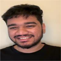 Eeshan Nanekar - Maths, Physics Online tutor - Classgap
