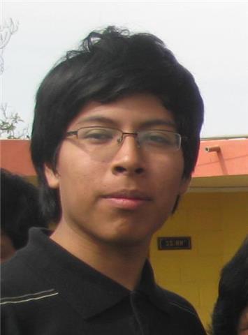 Elmer Espinoza - Profesor online de Programación - Classgap