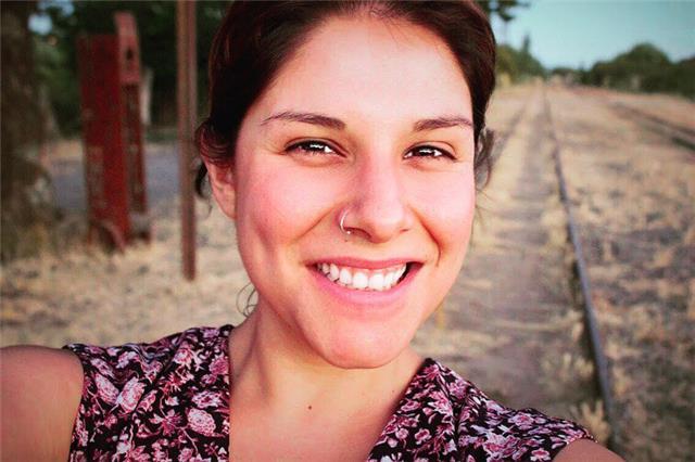 Pia Aravena Canales - Online Maths, Physics tutor - Classgap