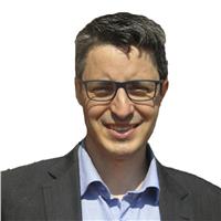 Juan P. Viola - Philosophy, Classic Greek Online tutor - Classgap