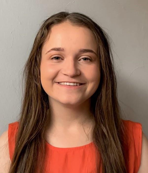 Jennifer Pretorius - Profesora online de Inglés - Classgap