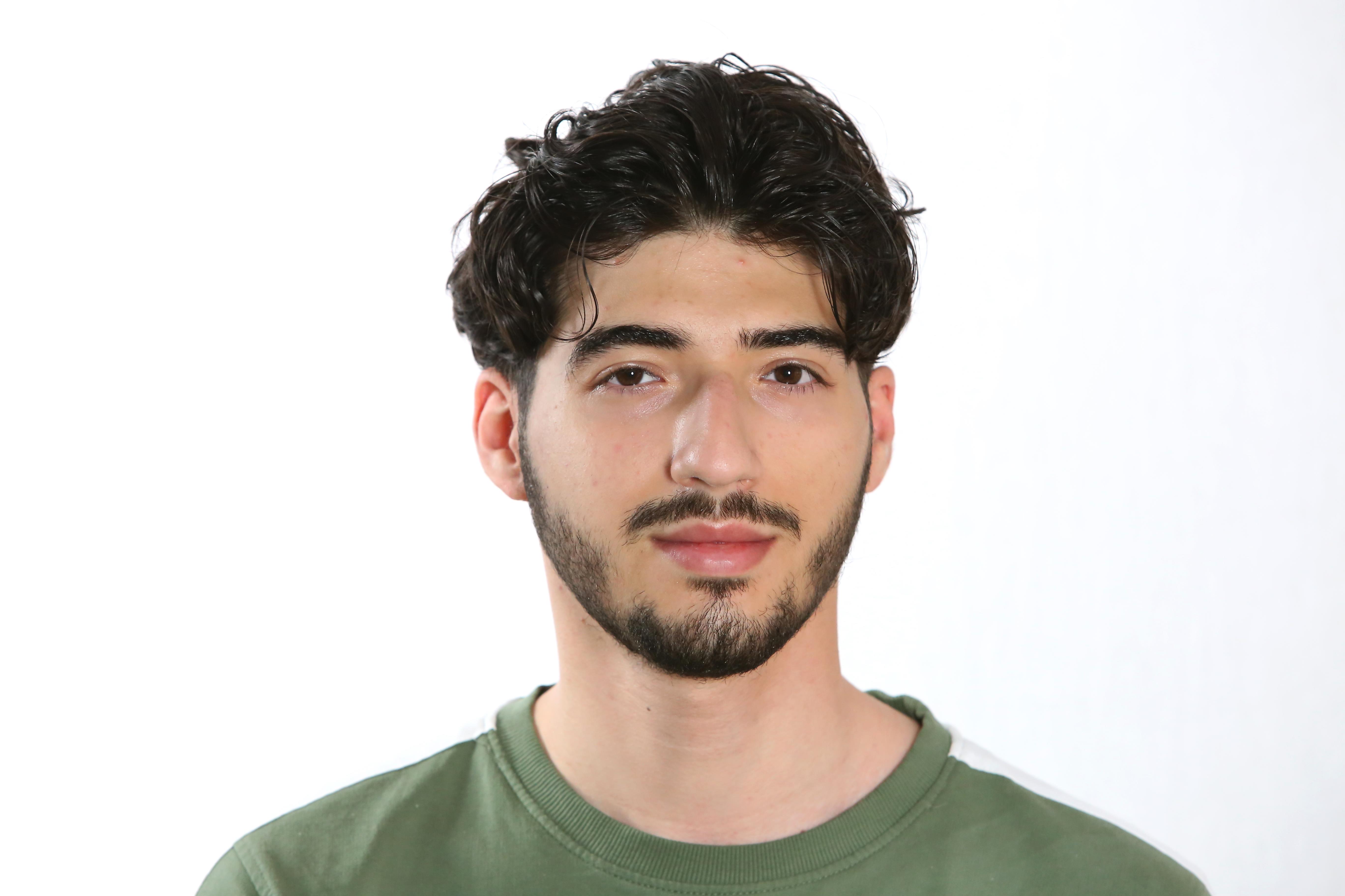 Filippo Greco - Profesor online de Latín, Inglés - Classgap