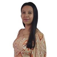 Daniela Jerez - Profesora online de Química, Matemáticas - Classgap