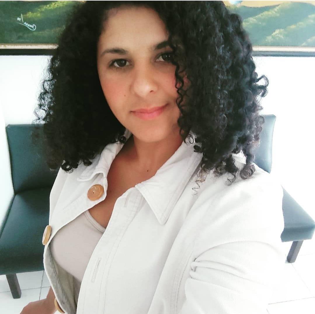 Merly C. Capote - Profesora online de Coaching - Classgap