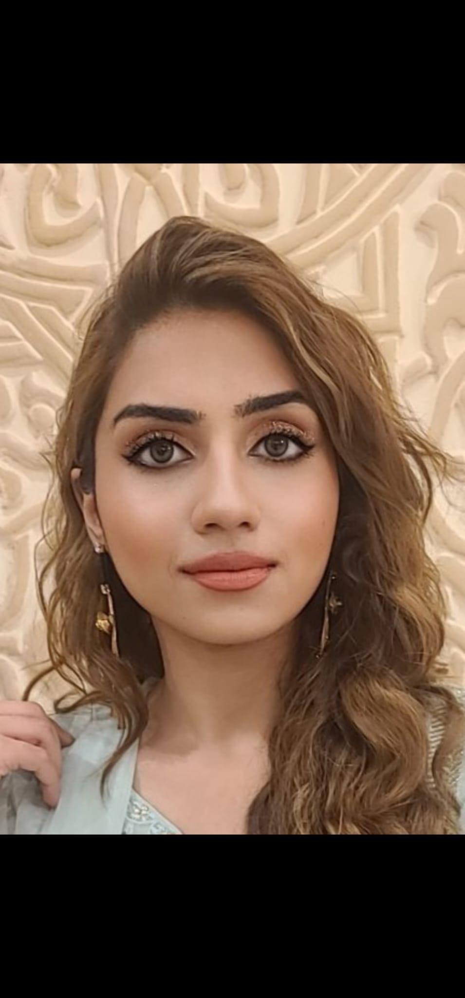 Mahrukh Musawar - Online Maths, Computer Programming tutor - Classgap