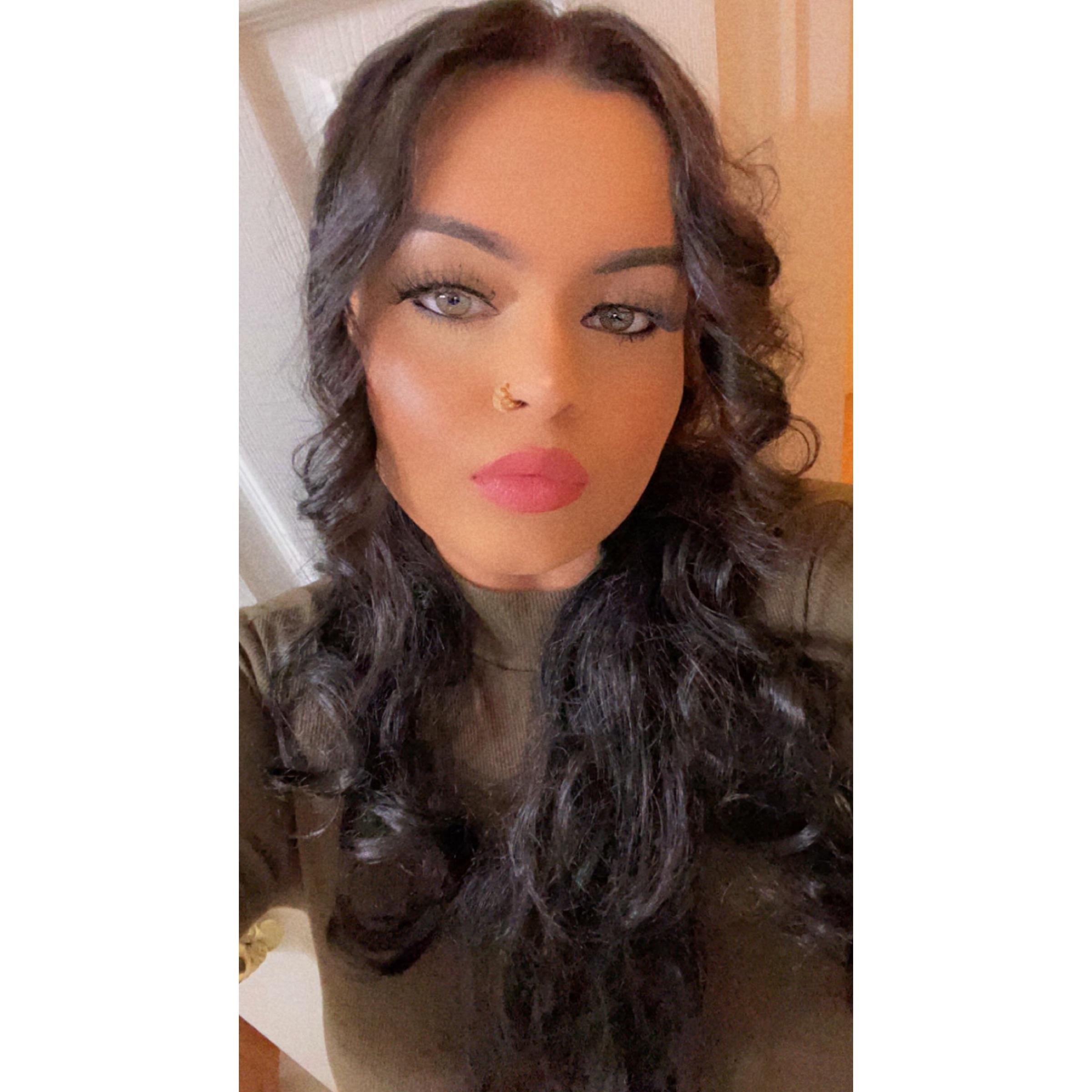 Jaspinder K. Kaur - Online Maths, Computer Programming tutor - Classgap