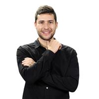 Stiven Ramírez Quintero - Profesor online de Matemáticas - Classgap