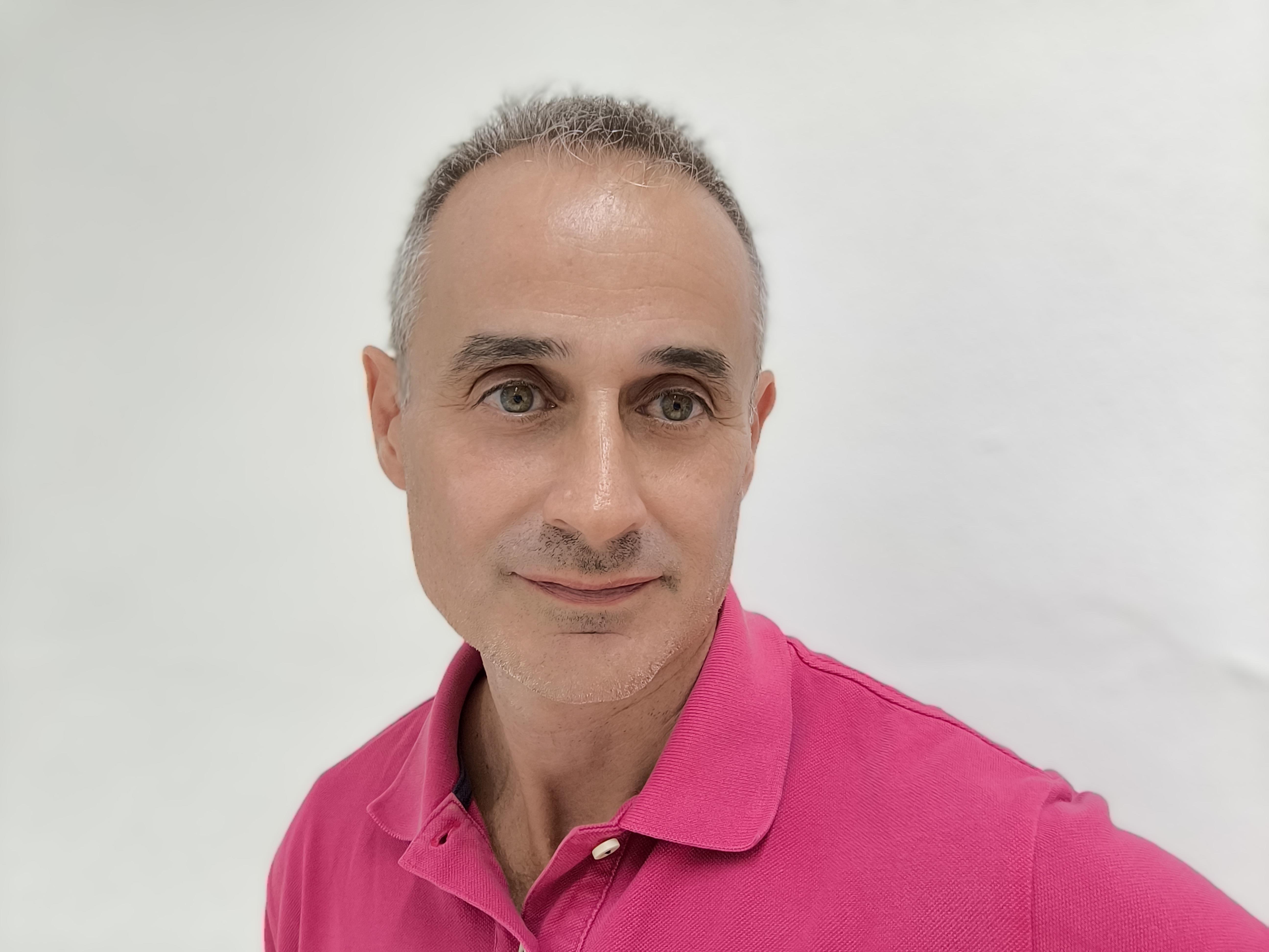 Juan M. Picon Rodríguez - Computer Software, Maths Online tutor - Classgap