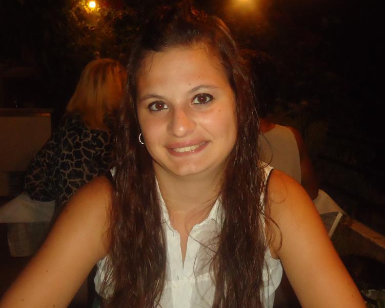 Laura Mérida - Profesora online de Historia, Inglés, Biología ...