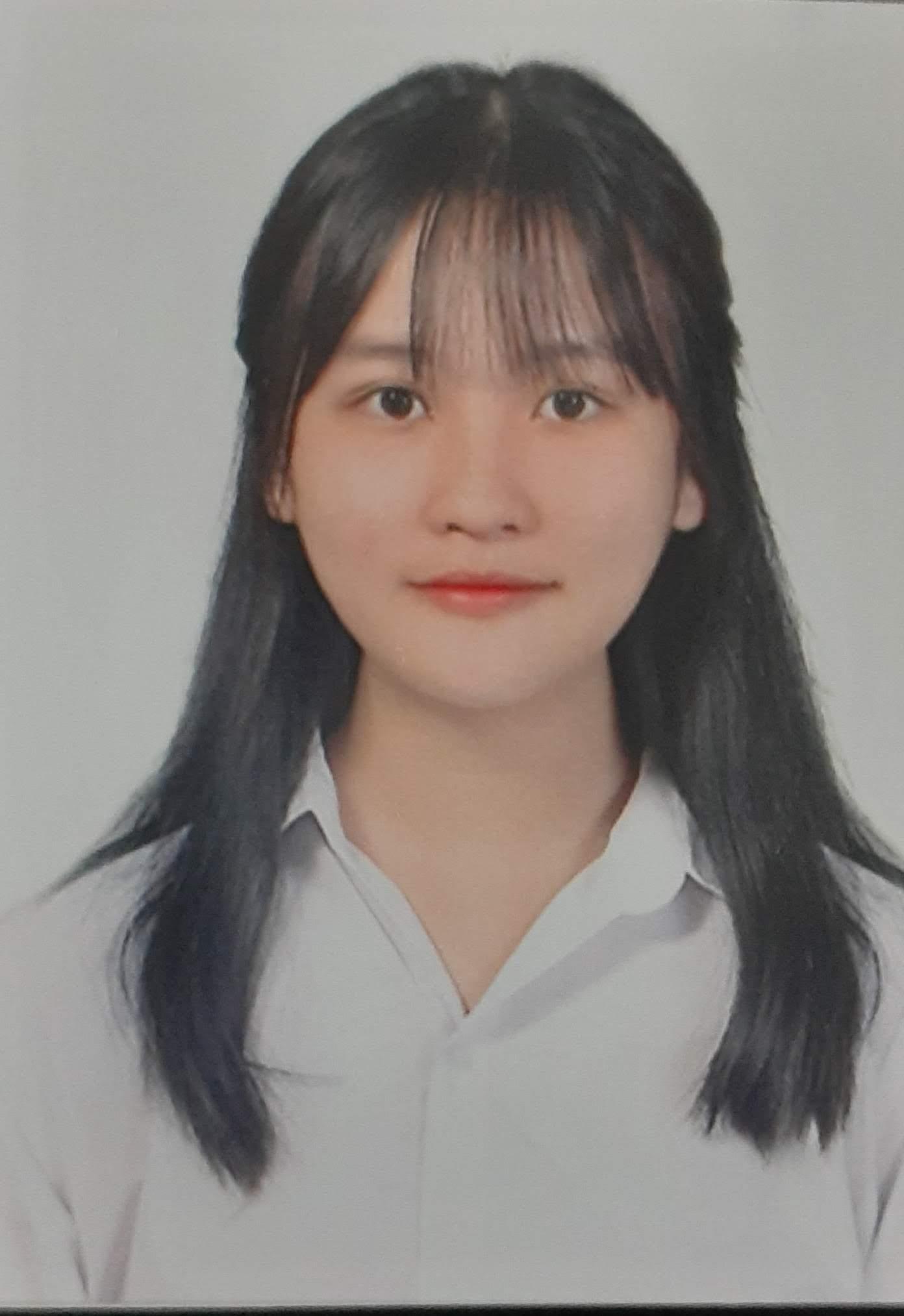 Lan H. NGUYEN - Online Chinese, Polish tutor - Classgap