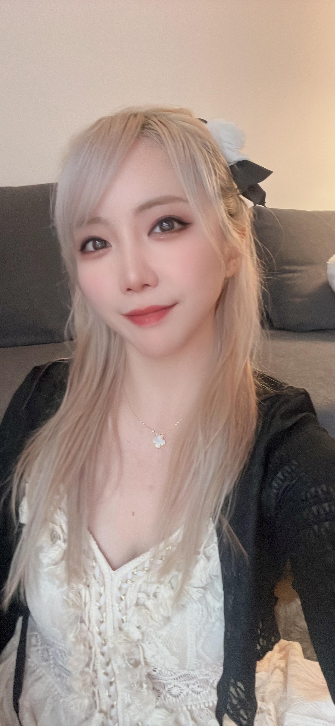 Jihee Choi - Profesora online de Coreano - Classgap