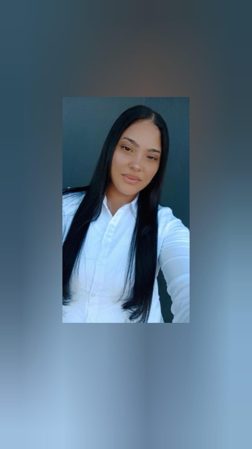 Amber Schultz - Online English tutor - Classgap