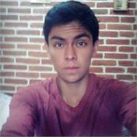 Aldo R. - Profesor online de Español, Inglés, Matemáticas, Ciencias ...