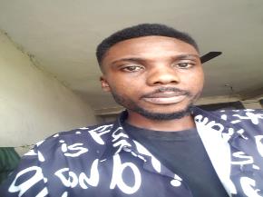 Gabriel M. - Computer Programming Online tutor - Classgap