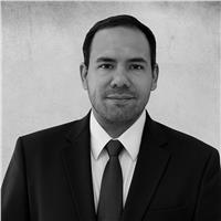 Kenneth Rosillón - Coaching, Finance Online tutor - Classgap