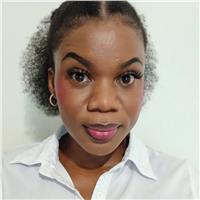 Sam Ngcobo - Online English tutor - Classgap