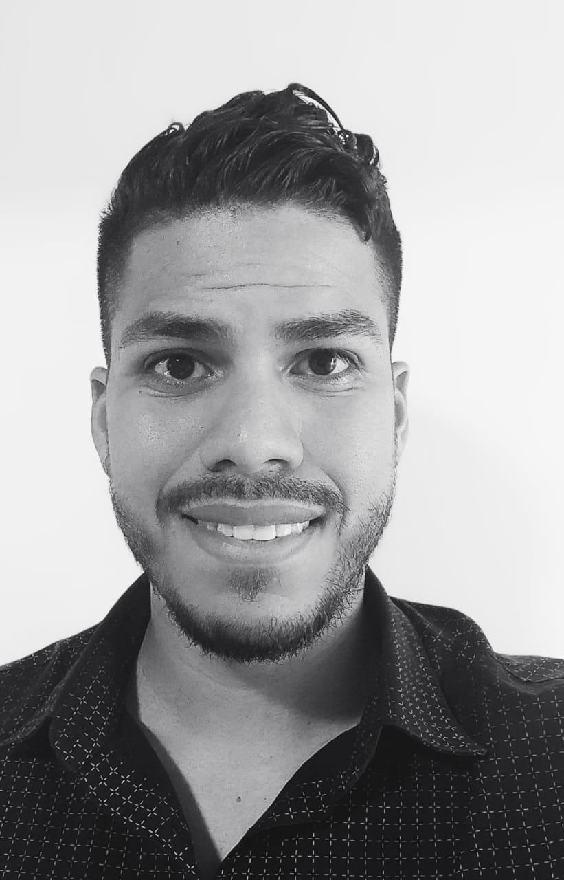 Juan D. Isaza Cobaleda - Computer Software Online tutor - Classgap