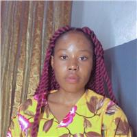 Ericka J. Ericka - Online French tutor - Classgap