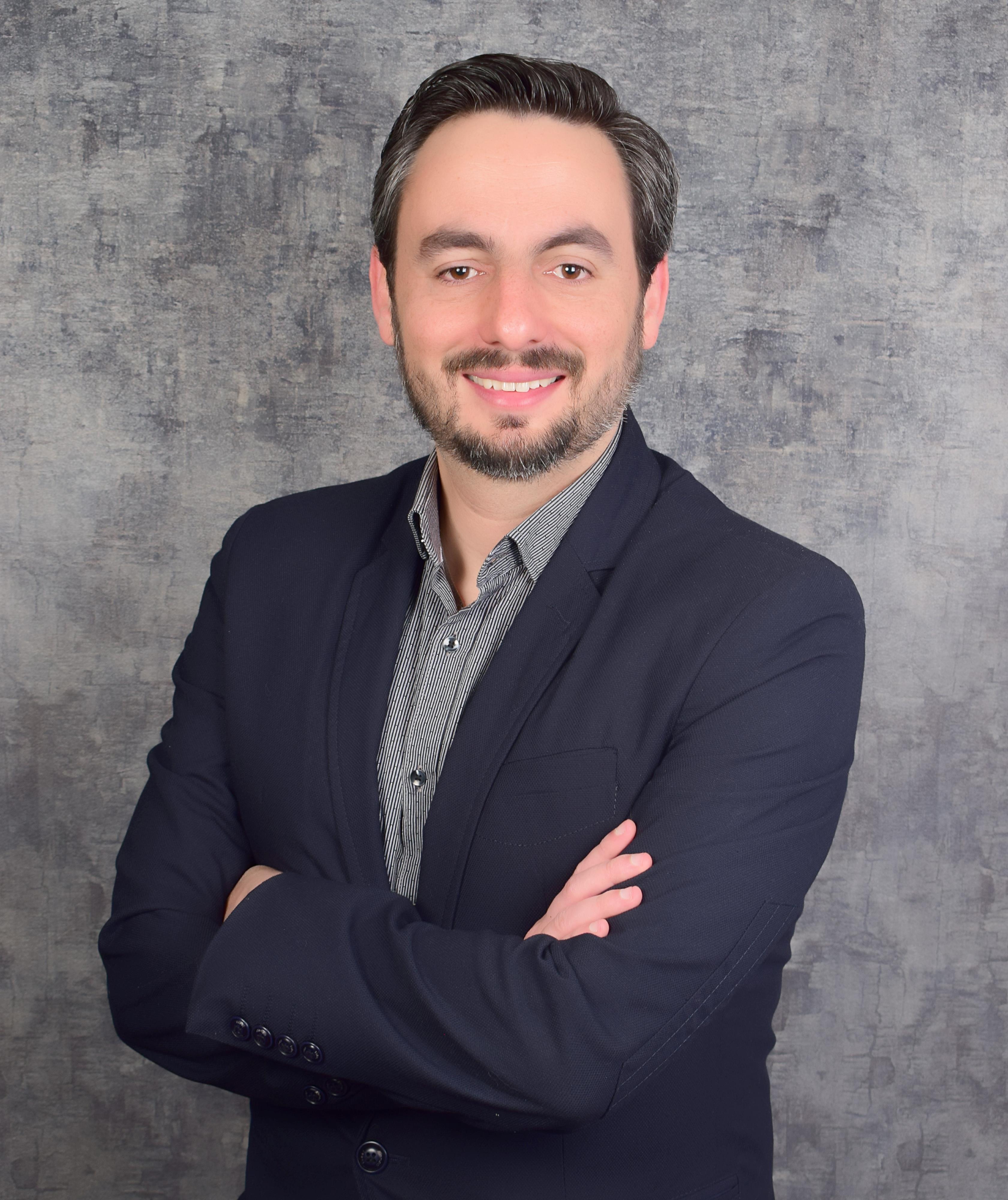 Arnaldo Matute - Maths, Computer Programming Online tutor - Classgap