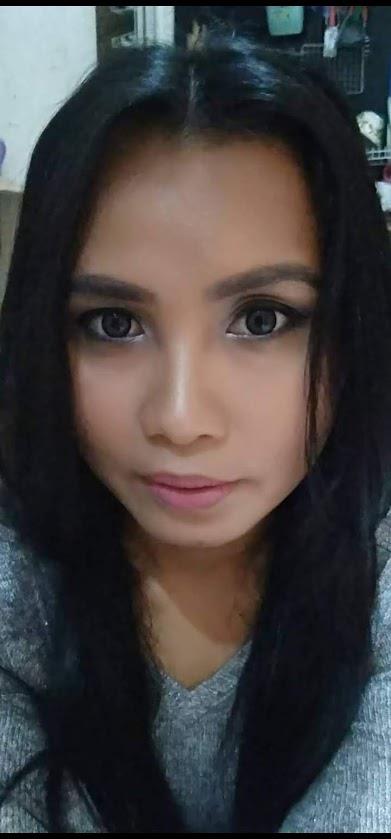 Diah diah - Profesora online de Matemáticas - Classgap