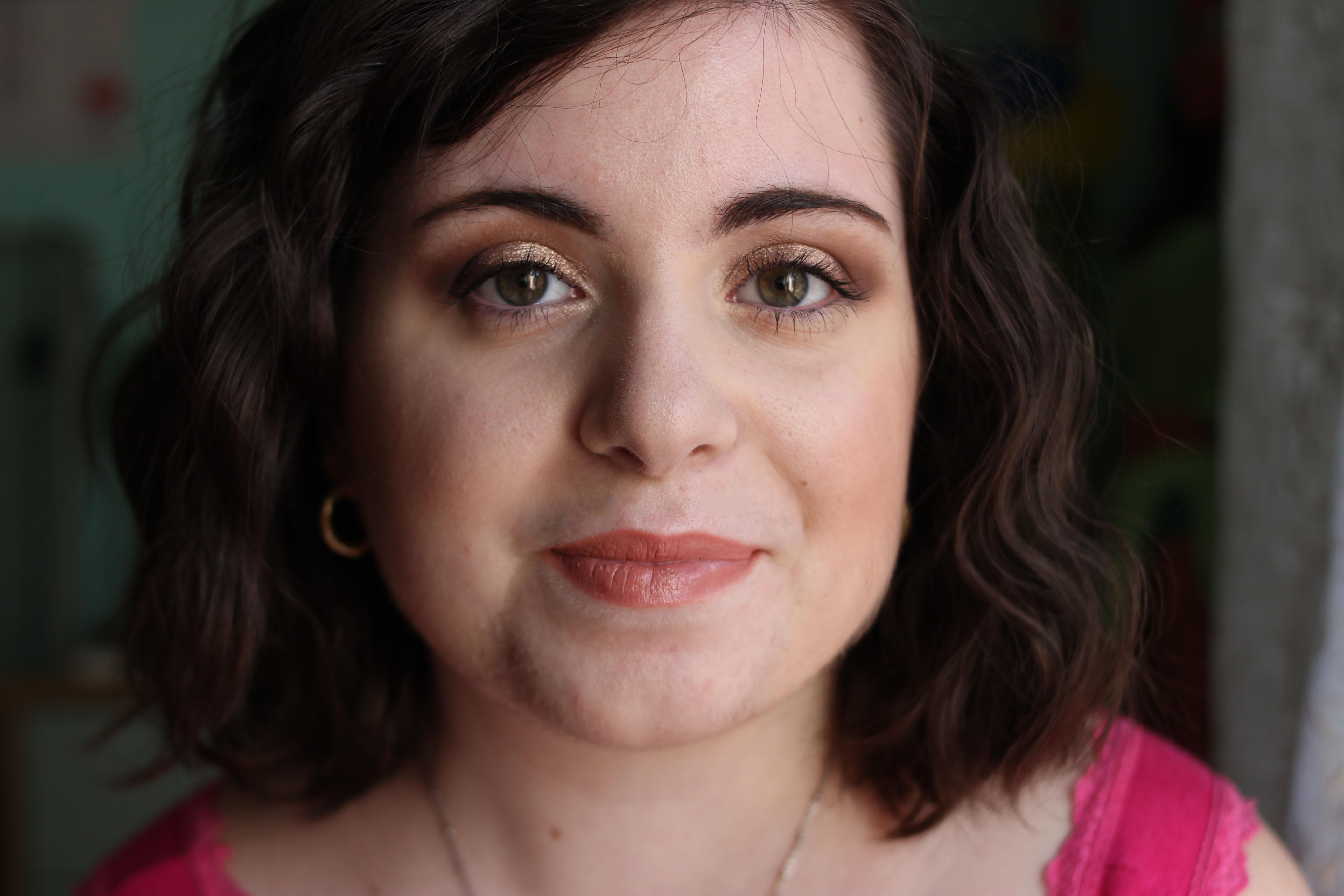 Simona Sturiale - Profesora online de Italiano, Inglés - Classgap