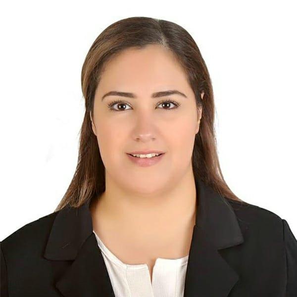 Sara Salem - Profesora online de Árabe - Classgap