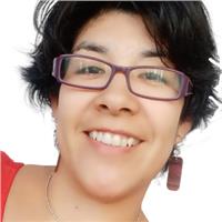 Maricé Díaz Romero - Profesora online de Español - Classgap