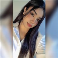 Schweta Balaram - Profesora online de Inglés - Classgap