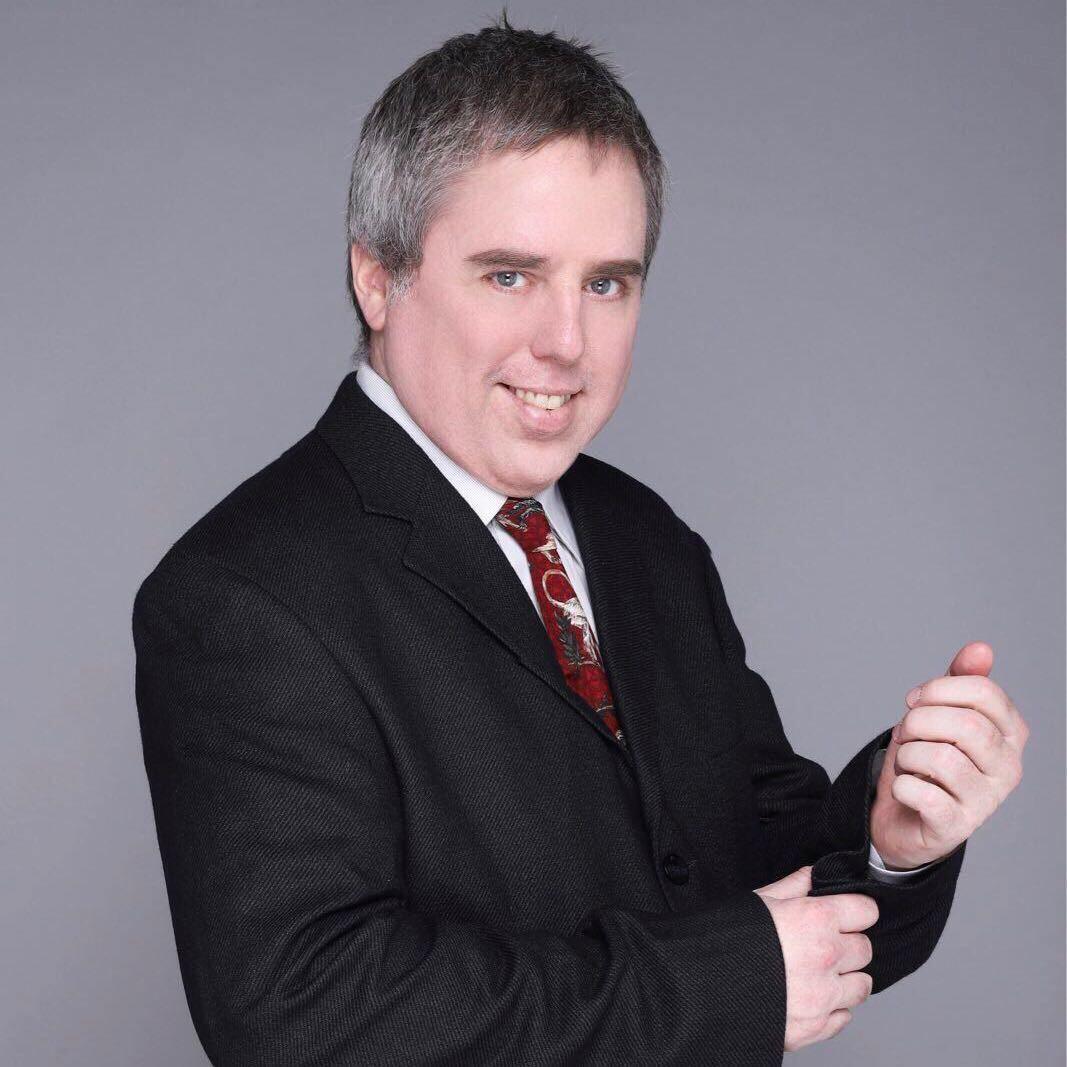 Markis G. Gardner - Computer Programming, Maths Online tutor - Classgap