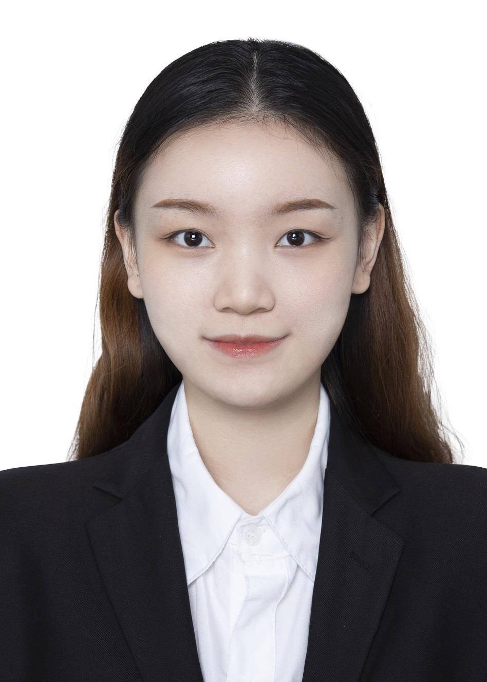 陈梦娴 陈 - Profesora online de Chino - Classgap