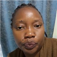 Josephine Chege - Profesora online de Inglés - Classgap