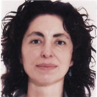 Elena - Profesor online de Alemán - Classgap