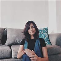 Fabiola Velasco - Profesora online de Español - Classgap