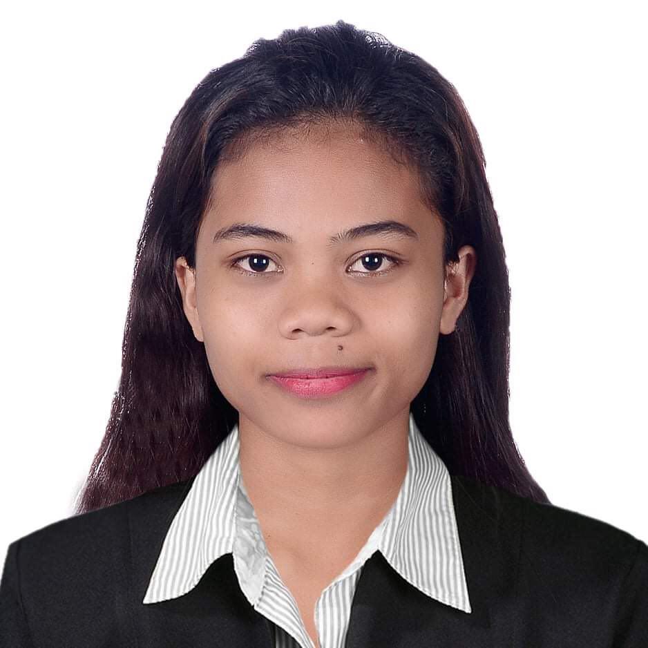 Euness J. Mangado - Profesora online de Inglés - Classgap