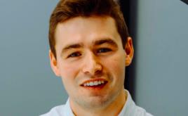 Daniel Breen - Biology, Physics Online tutor - Classgap