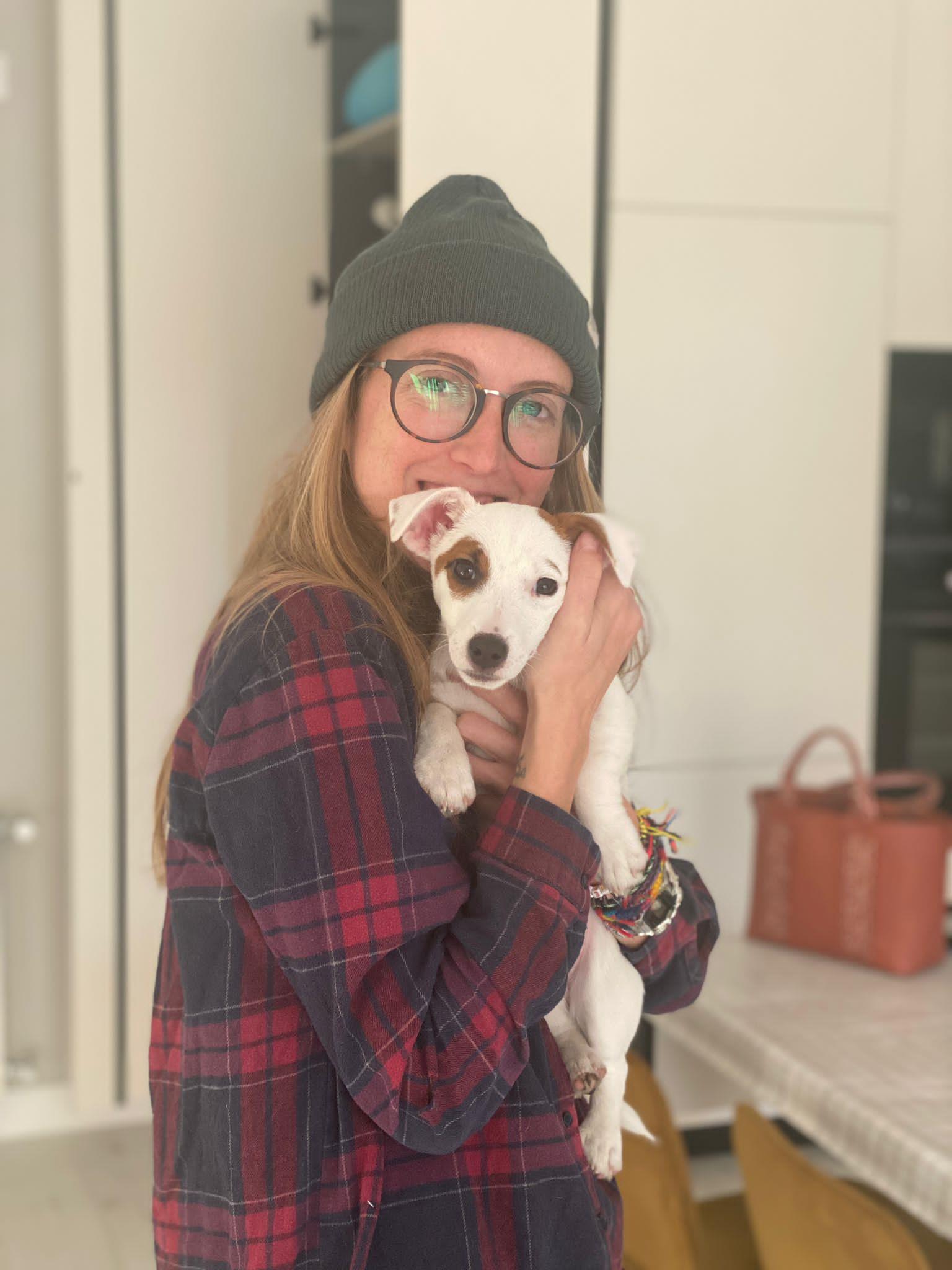 Isabel Cuadros - Profesora online de Lengua Castellana y Literatura ...