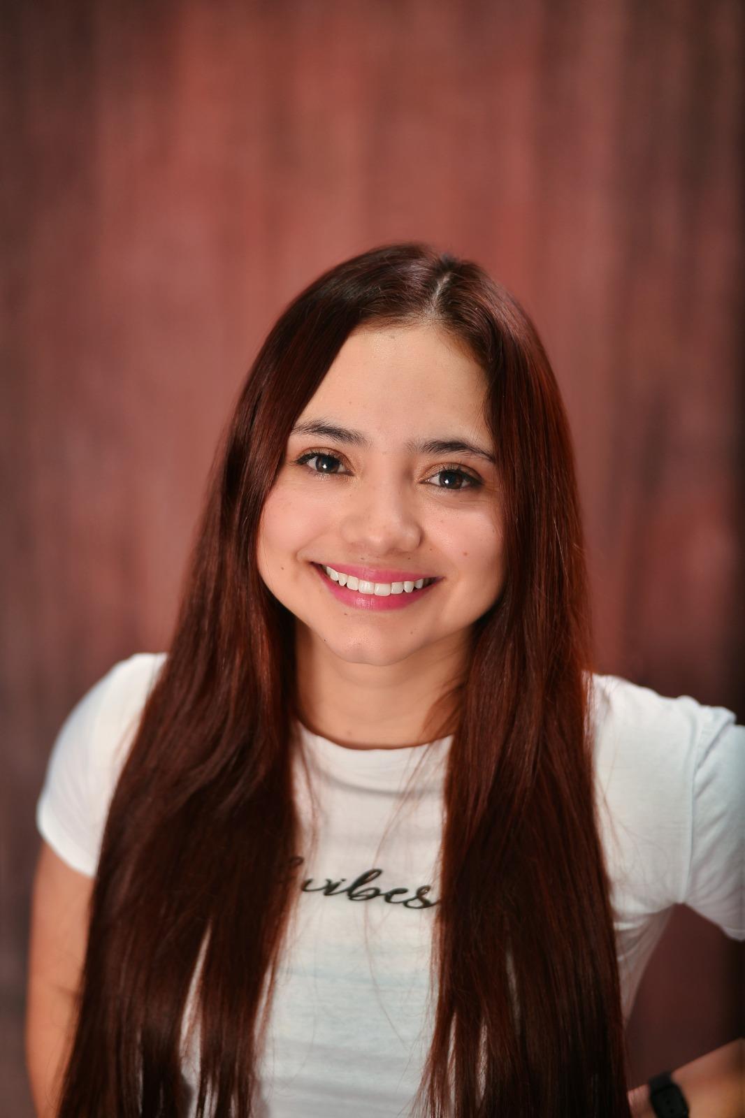 Yuly A. Jaramillo Sanza - Profesora online de Español - Classgap