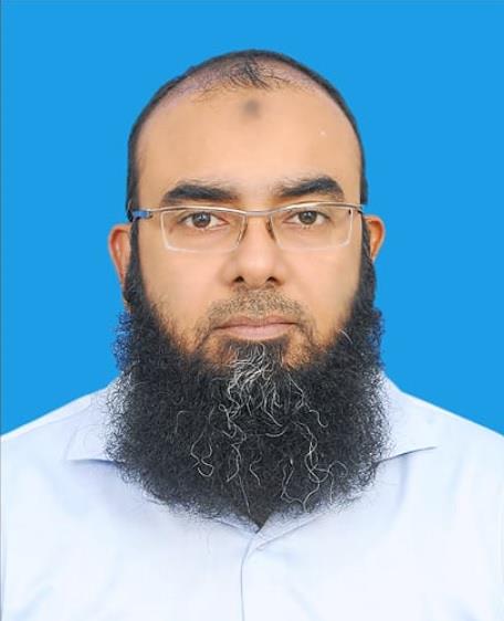 Ahsan R. Riaz - Profesor online de Japonés - Classgap