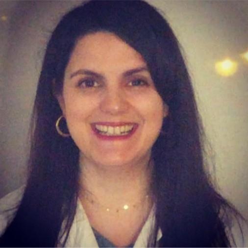 Helena QUESADA ROMÁN - Profesora online de Química, Biología - Classgap