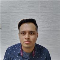 David Duque - Profesor online de Matemáticas, Física - Classgap