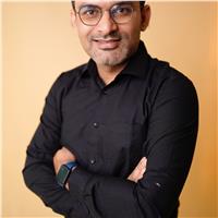 Devendra Pandey - Computer Science Online tutor - Classgap
