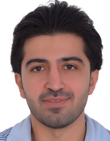 Mohammad Ismail - Maths, Physics Online tutor - Classgap