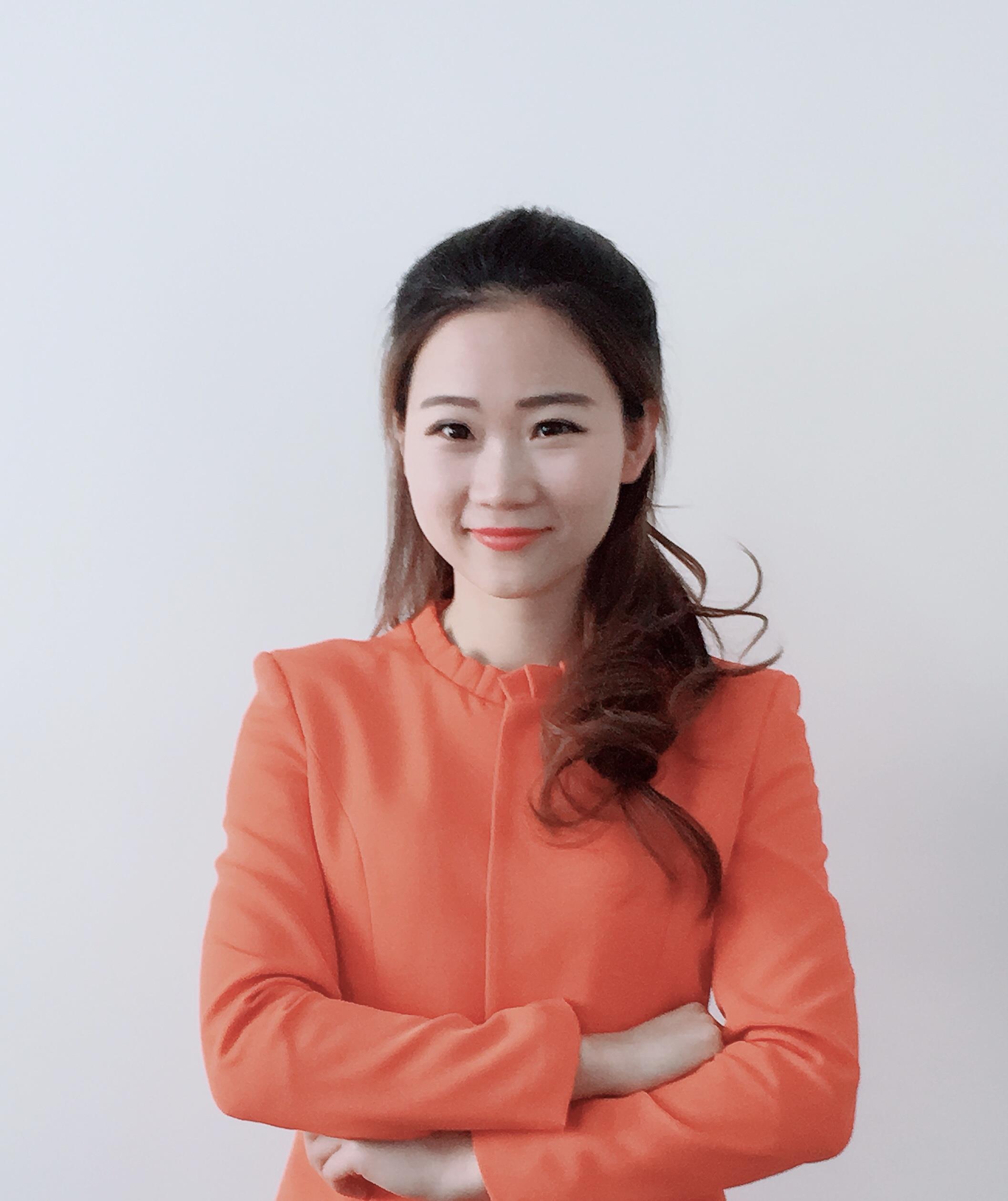 Xuan SU - Online Chinese tutor - Classgap