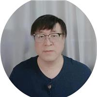 Richard M. Ma - Profesor online de Chino, Inglés - Classgap