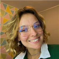 Lou-Anne Burdzy - Prof particulier de Biologie en ligne - Classgap
