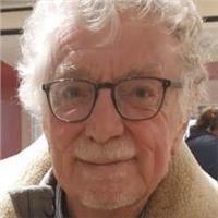 Jeremy Biggs - Profesor online de Inglés - Classgap